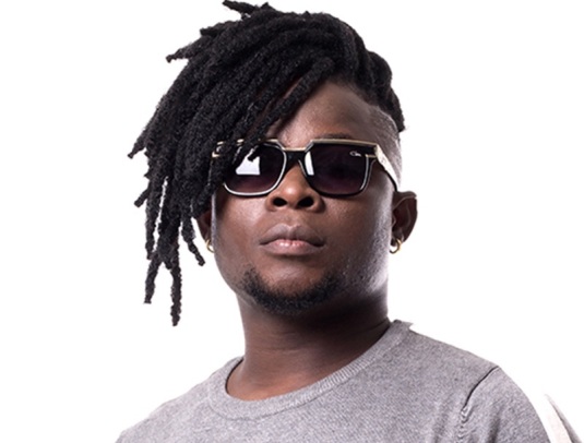 LA PREMIERE AGENCE DE PRESSE PRIVEE AU TOGO