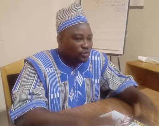 Togo/Mois du consommer local: Plusieurs activités à l’agenda de OADEL ...