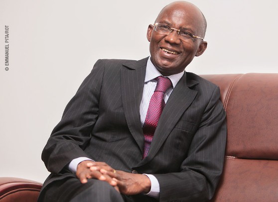 Millenium Challenge Corporation: Le Togo confirme son statut de ...