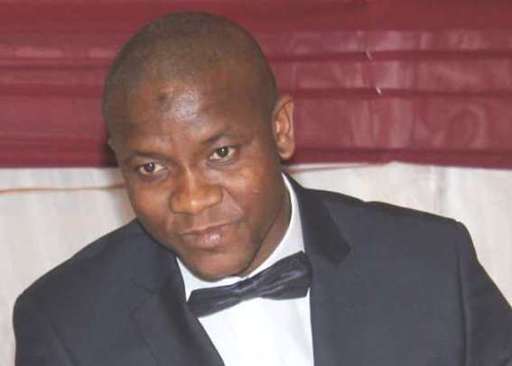 Djibril Barry : "Le Gala Top 100 est devenu un outil important dans la ...