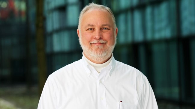 Patrick Brenny – LA PREMIERE AGENCE DE PRESSE PRIVEE AU TOGO