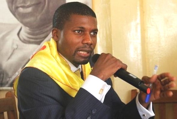 Législatives et régionales au Togo : L'UFC salue la "maturité du peuple ...