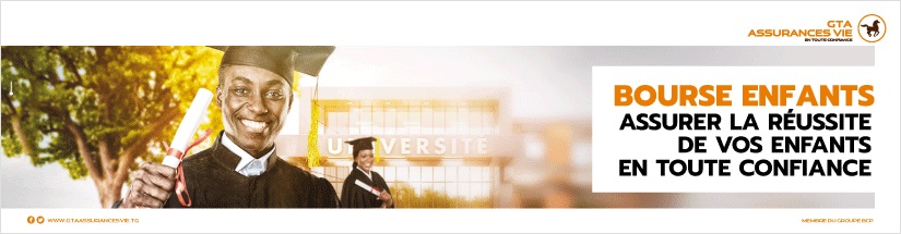 Pour ses 60 ans : BB Lomé honore encore trois bars emblématiques de la ...