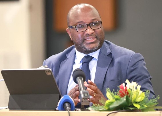 Agroalimentaire/Nutrition animale au Togo : 300 millions de dollars de ...