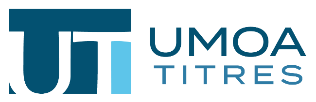 Umoa-titres : Le Togo lève 22 milliards F.CFA - LA PREMIERE AGENCE DE ...