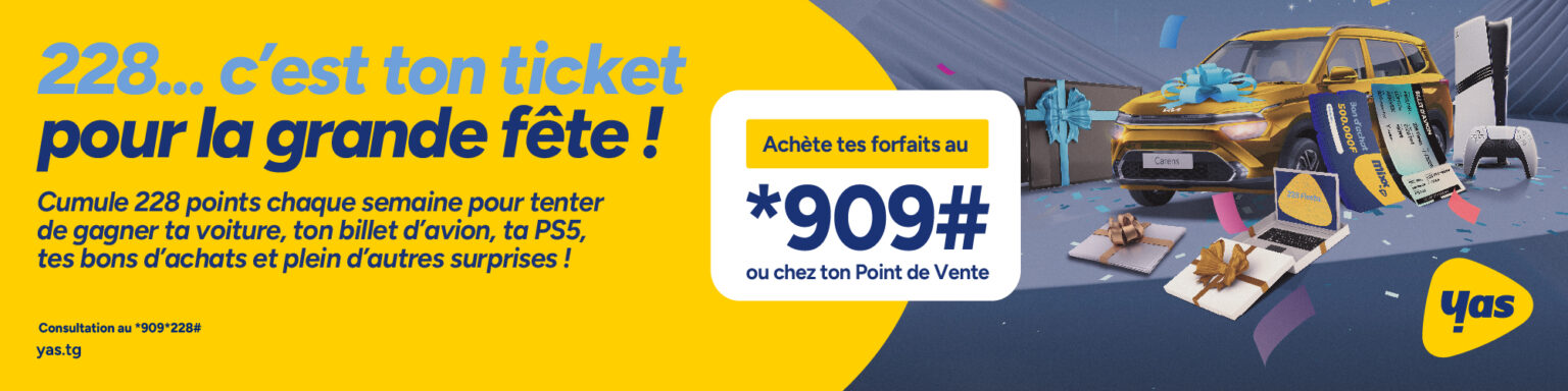 CAN 2025 : Le Maroc bat le Nigeria et rejoint le Sénégal en finale - LA ...